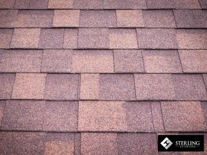 5 Creative Ways to Repurpose Your Leftover Roofing Shingles - Sterling ...